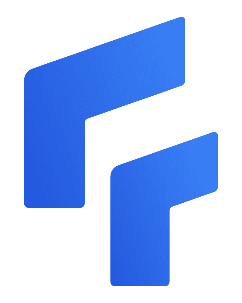 Bold in Linkedin - Format your Linkedin post