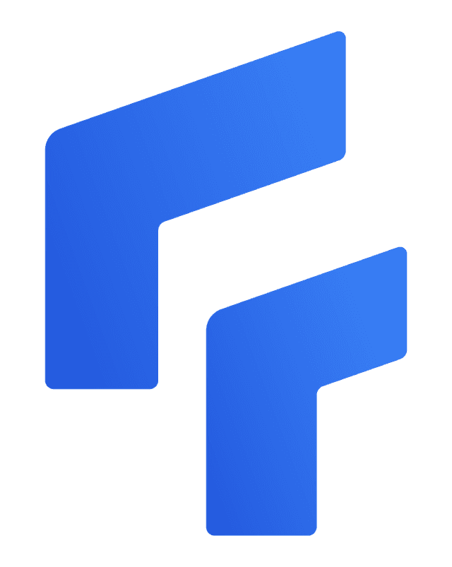 Bold in Linkedin - Format your Linkedin post