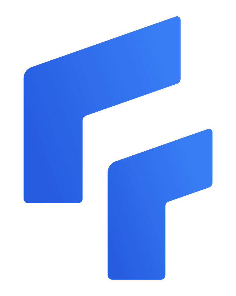 Linkedin Background Generator | Create a unique banner for your ...