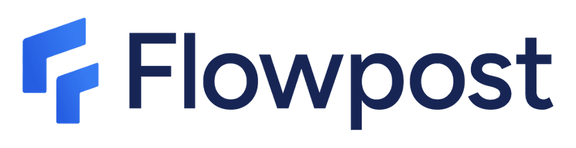 Linkedin Background Generator | Create a unique banner for your ...